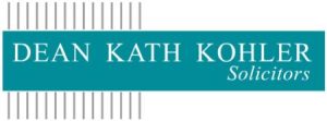 DKK Law – Dean Kath Kohler Solicitors | Toowoomba Lawyers